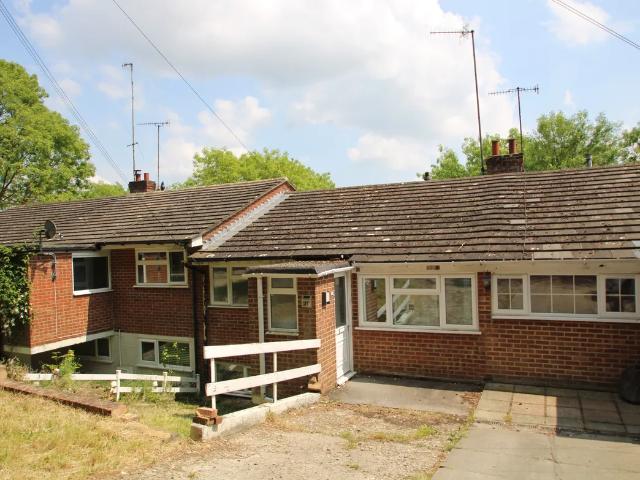3 bedroom house to rent