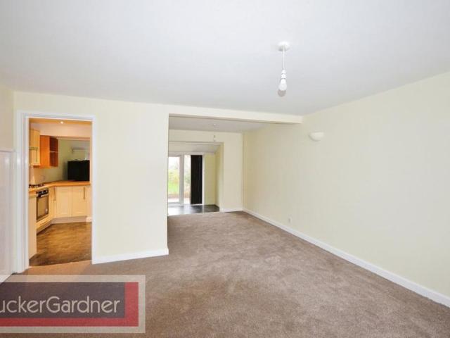 3 bedroom house to rent