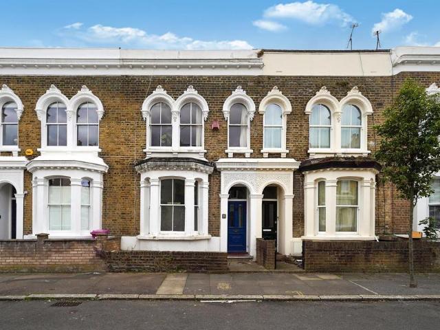 3 bedroom house to rent