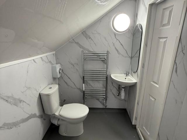 3 bedroom house to rent
