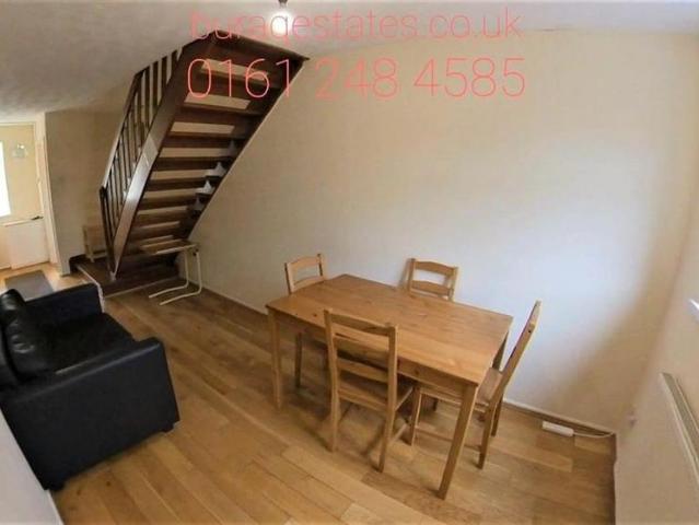 3 bedroom house to rent