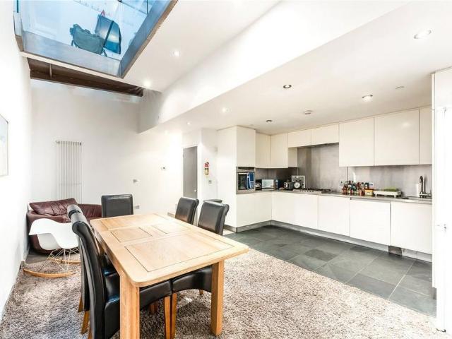 3 bedroom house to rent