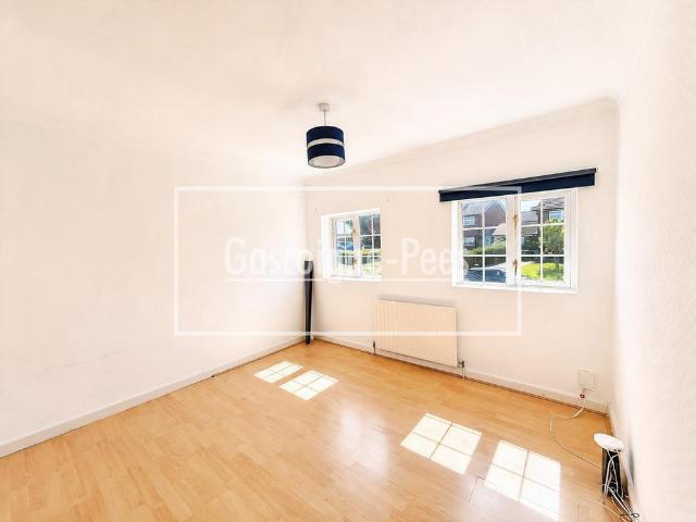 3 bedroom house to rent