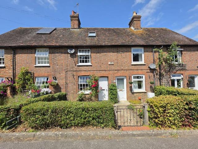 3 bedroom house to rent