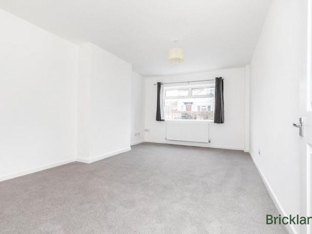 3 bedroom house to rent