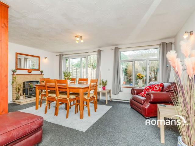 3 bedroom house to rent