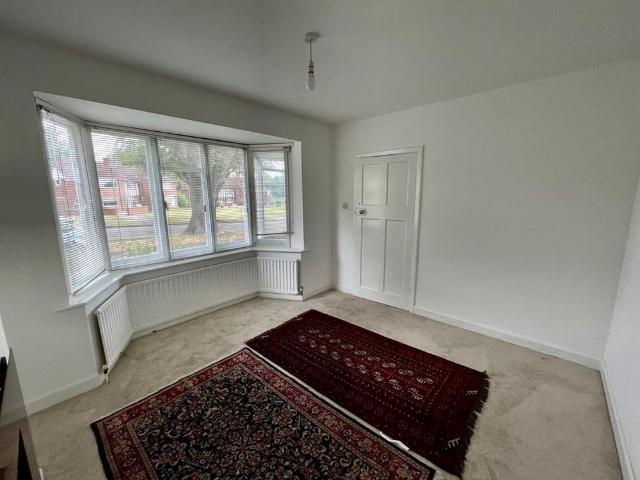 3 bedroom house to rent