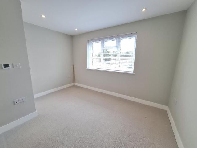 3 bedroom house to rent