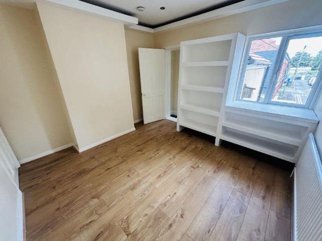 3 bedroom house to rent