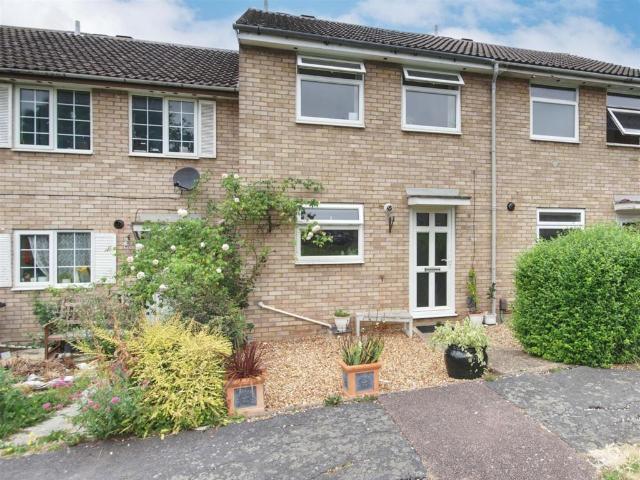3 bedroom house to rent