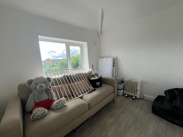 3 bedroom house to rent