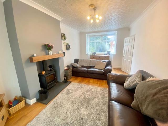 3 bedroom house to rent