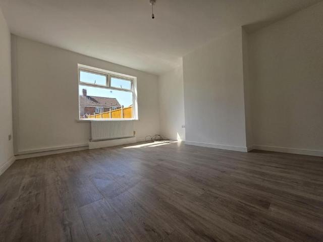 3 bedroom house to rent