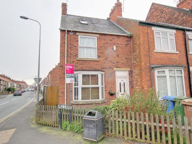 3 bedroom house to rent