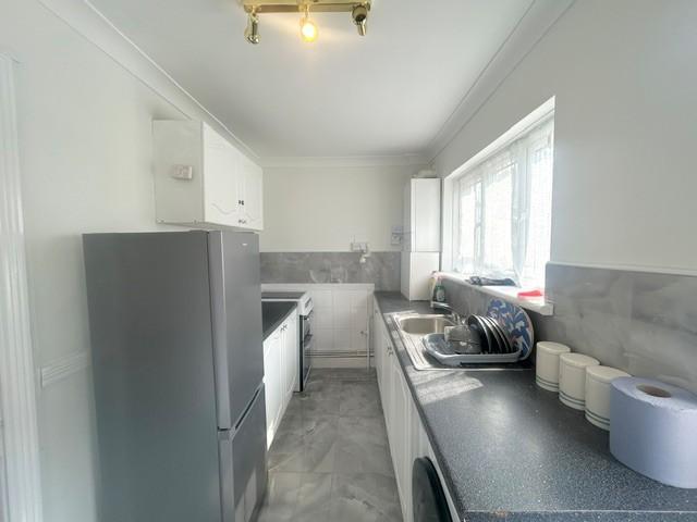 3 bedroom house to rent