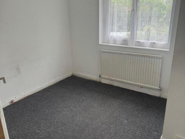 3 bedroom house to rent