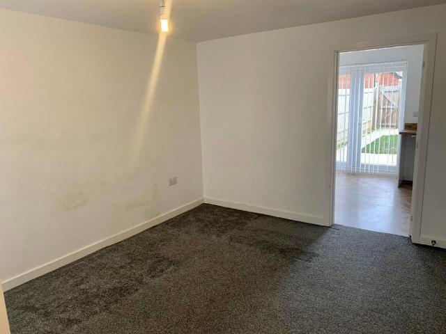 3 bedroom house to rent