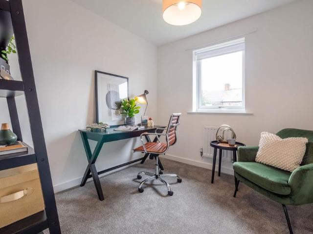3 bedroom house to rent