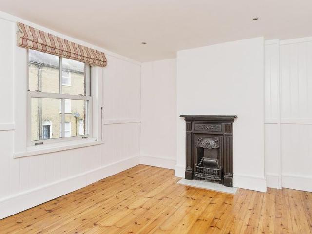 3 bedroom house to rent
