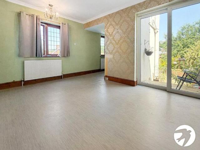 3 bedroom house to rent