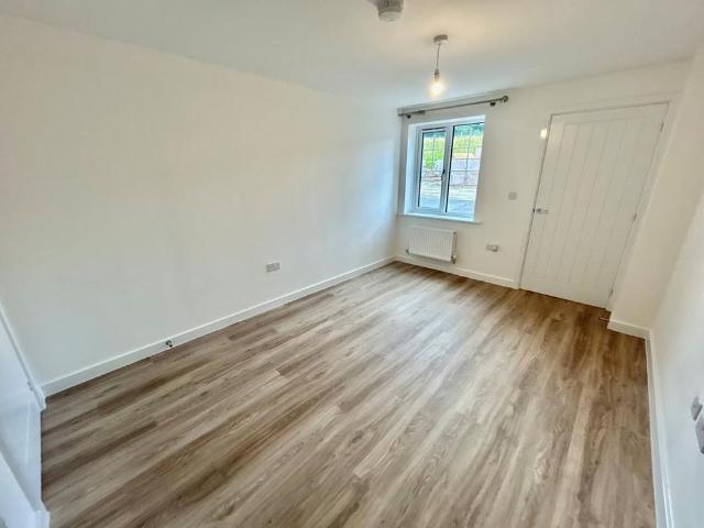 3 bedroom house to rent