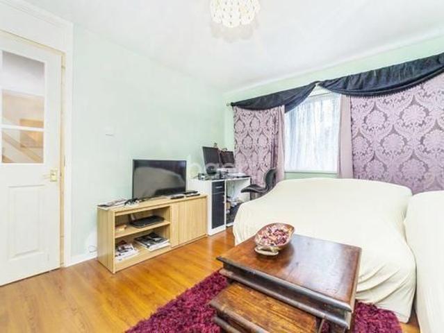 3 bedroom house to rent