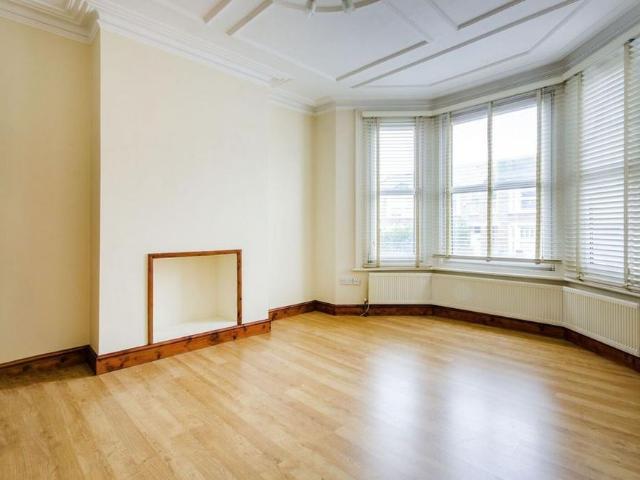 3 bedroom house to rent