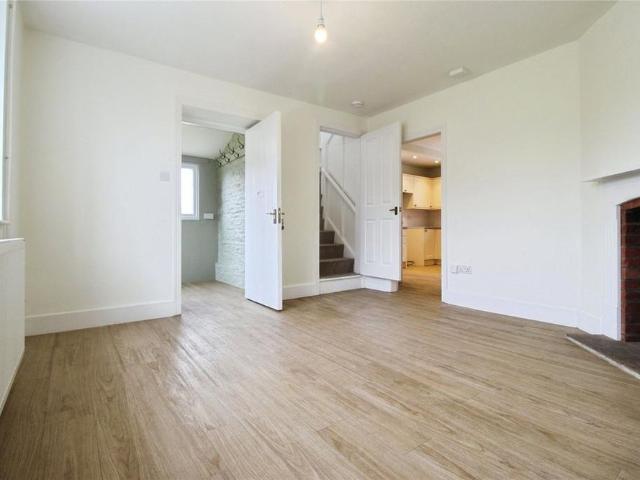 3 bedroom house to rent