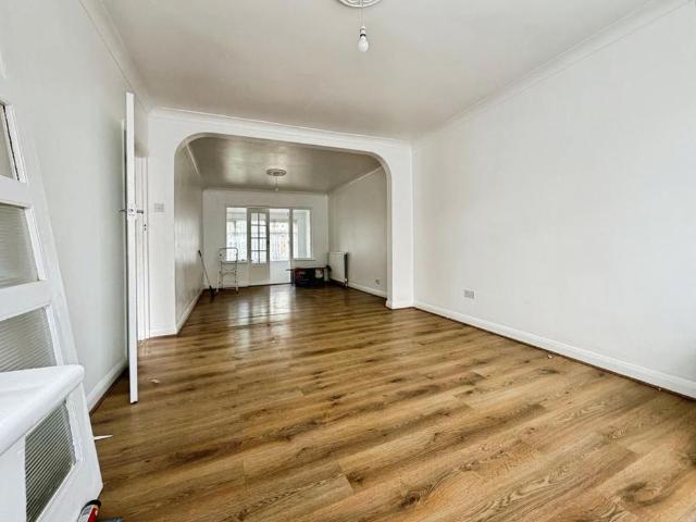 3 bedroom house to rent
