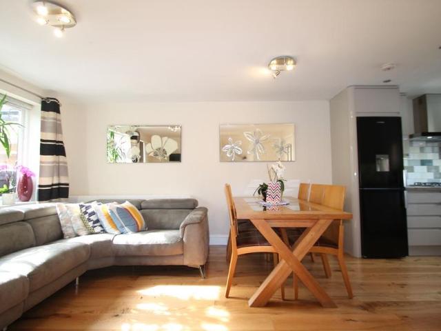 3 bedroom house to rent