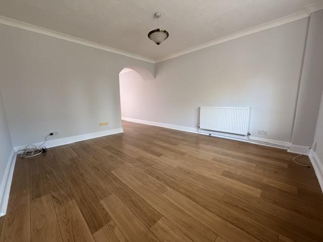 3 bedroom house to rent