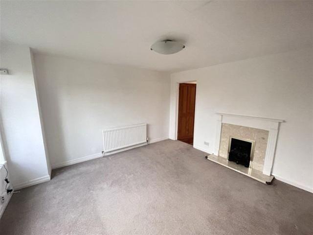 3 bedroom house to rent