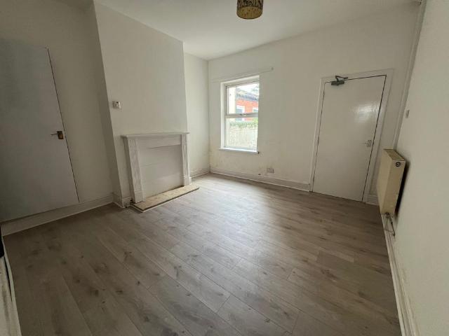 3 bedroom house to rent