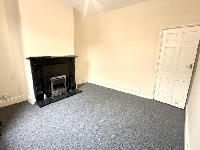 3 bedroom house to rent