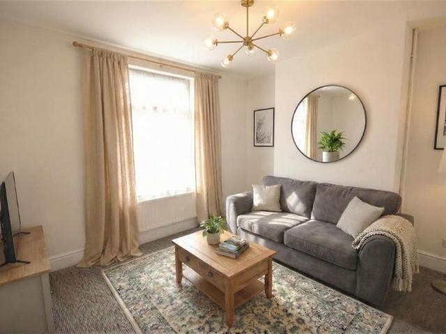 3 bedroom house to rent