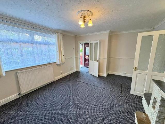 3 bedroom house to rent