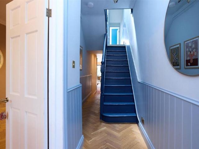 3 bedroom house to rent