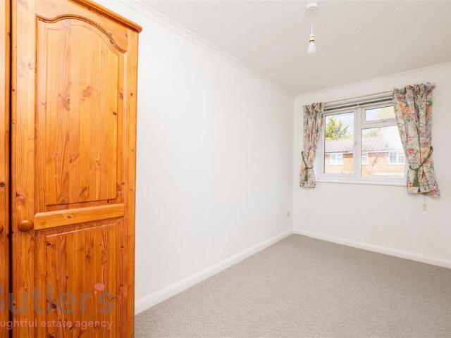 3 bedroom house to rent