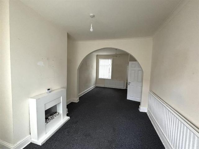 3 bedroom house to rent