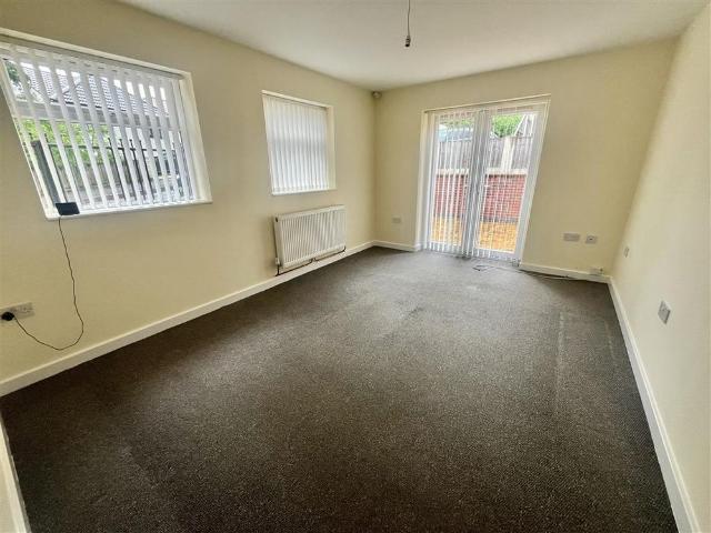 3 bedroom house to rent