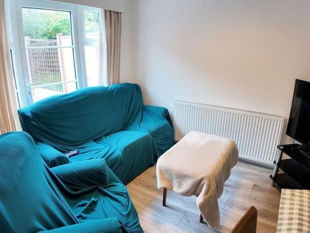 3 bedroom house to rent