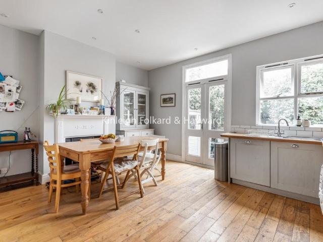 3 bedroom house to rent