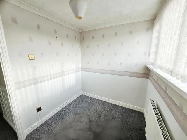 3 bedroom house to rent