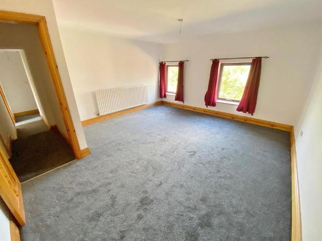 3 bedroom house to rent
