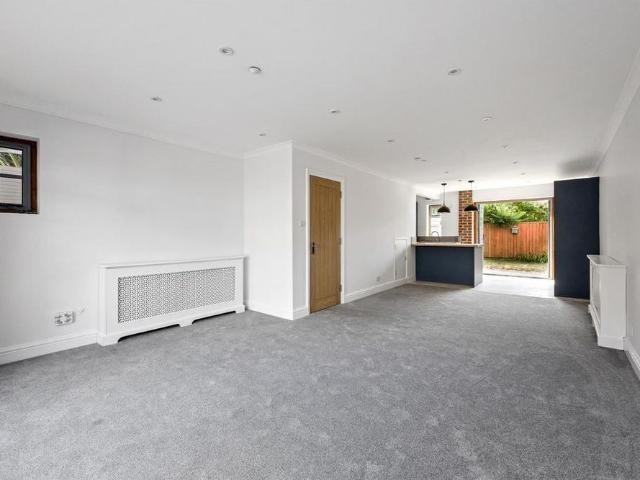 3 bedroom house to rent