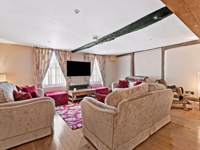 3 bedroom house to rent