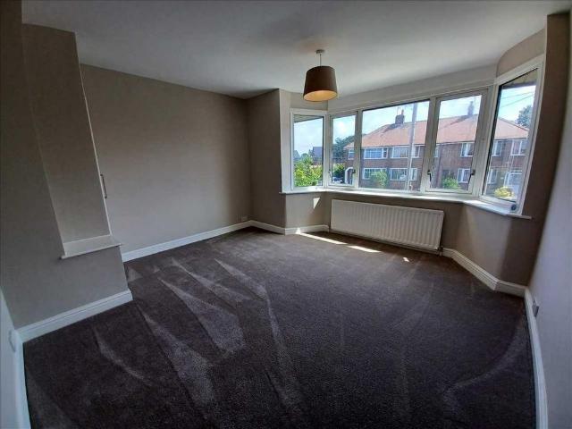 3 bedroom house to rent