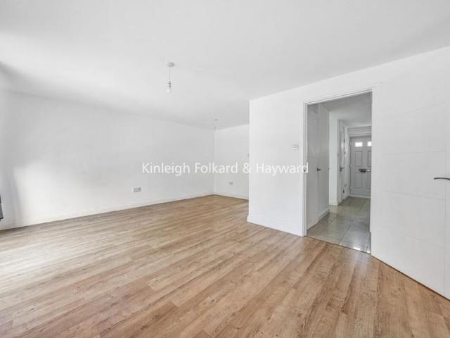 3 bedroom house to rent