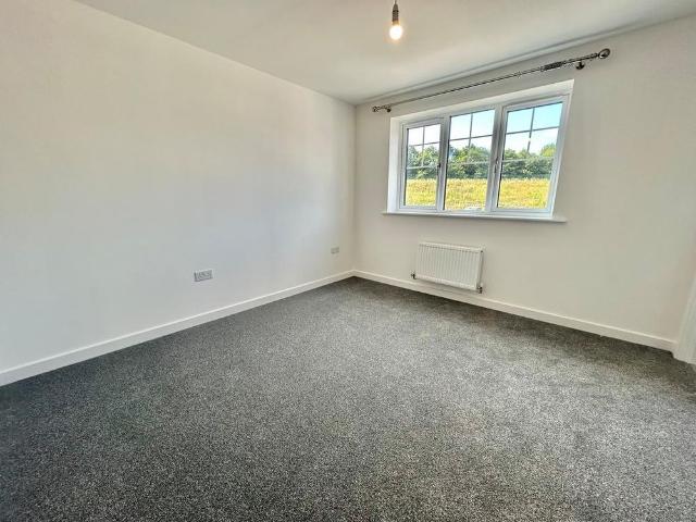 3 bedroom house to rent