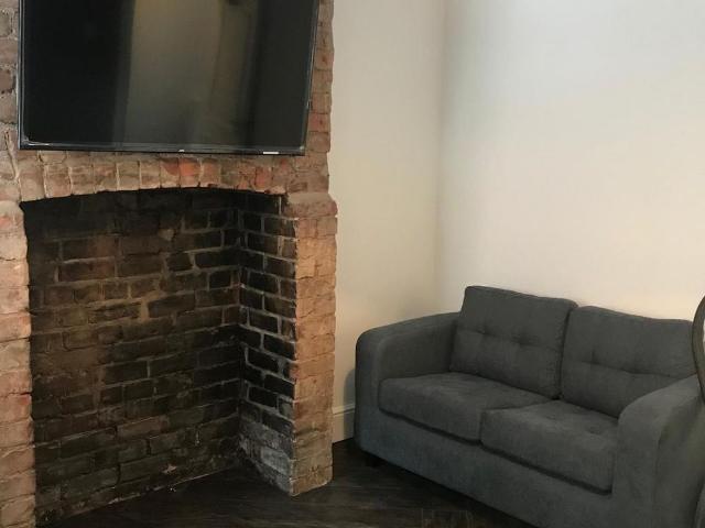 3 bedroom house to rent